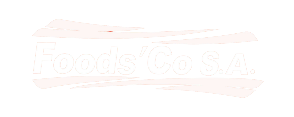 Confirmez votre Présence – Foods' Co